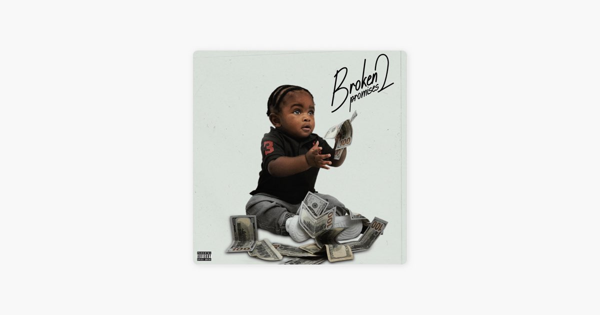 ‎Gun Smoke (feat. Lil Jairmy) - Song by RBG LILBOBBY - Apple Music