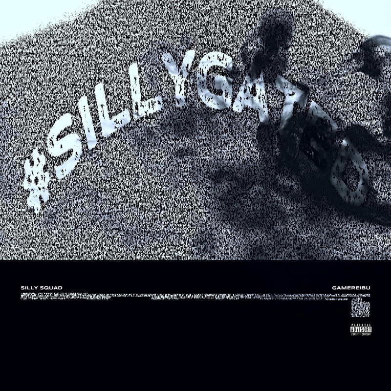 Yeat Is Forklift Certified - SILLY SQUAD: Song Lyrics, Music Videos ...