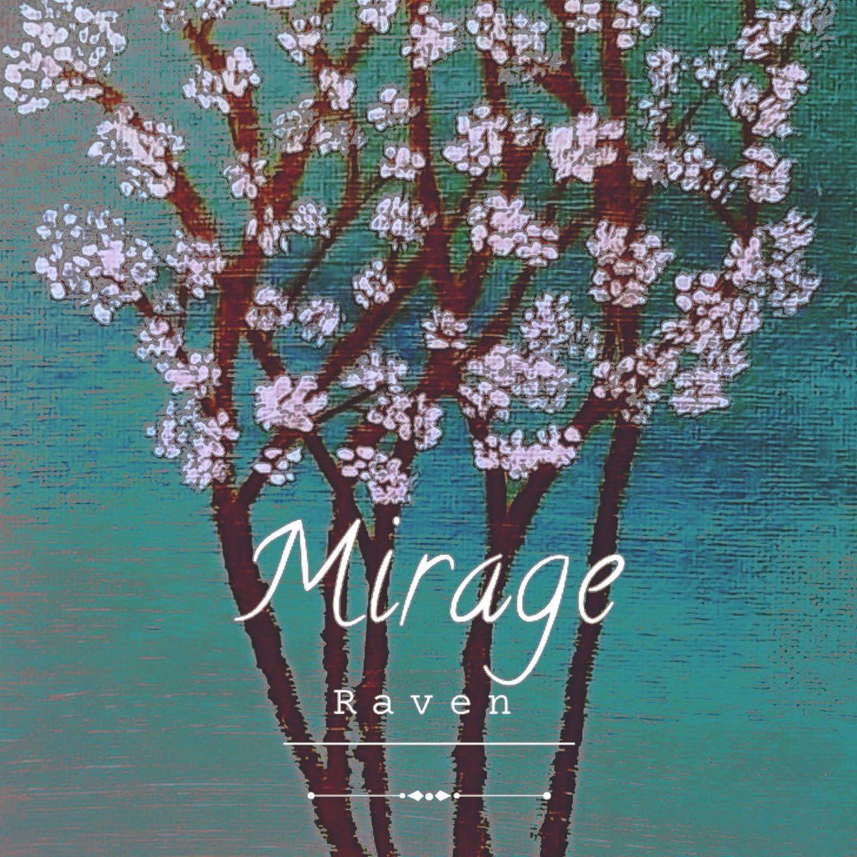 Mirage》- Matthew Raven Tsang的专辑 - Apple Music