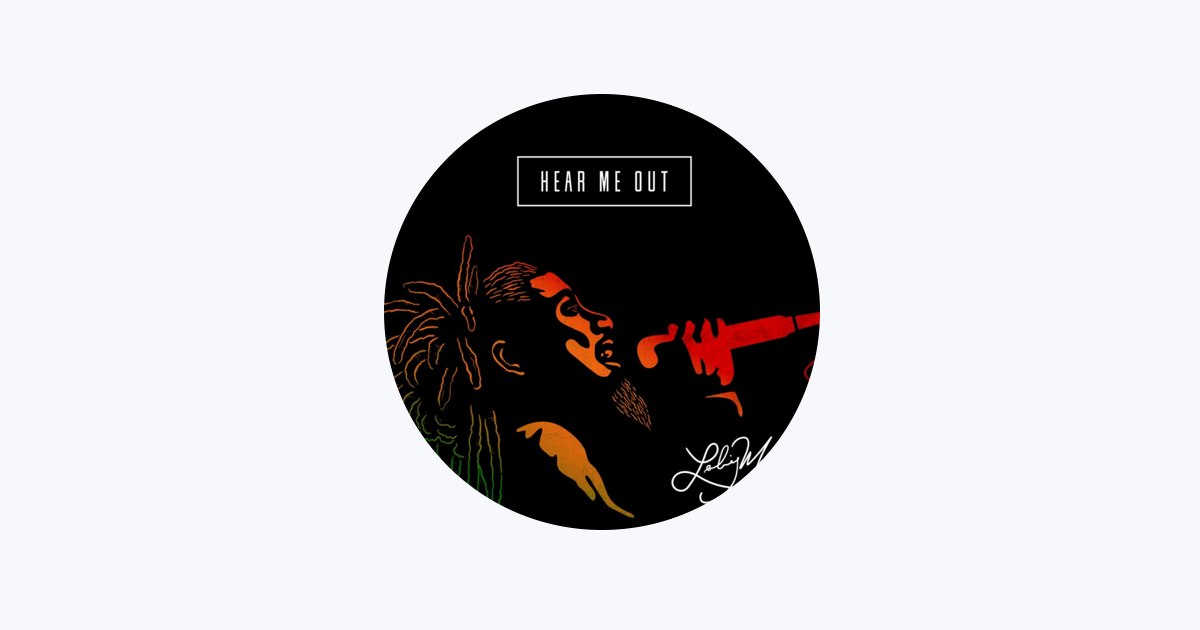 ‎Loling Morris en Apple Music