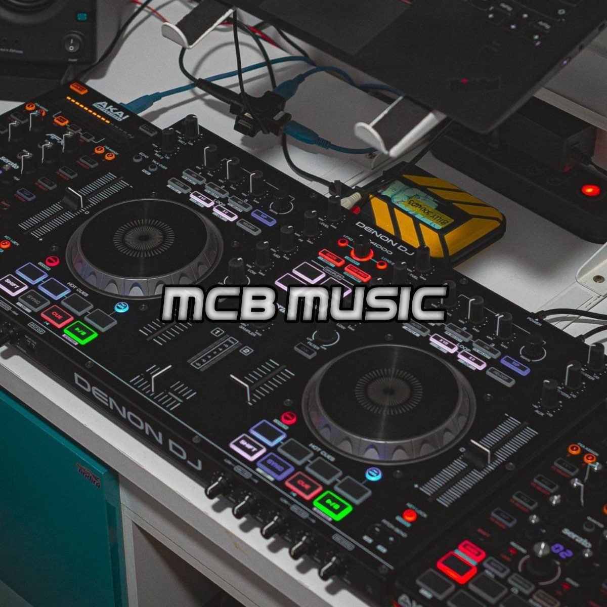 Dj Sa Su Lama Suka Dia X Salting Ko Paling Manis Viral Tik Tok ... Dj Sa Su Lama Suka Dia X Salting Ko Paling Manis Viral Tik Tok ...