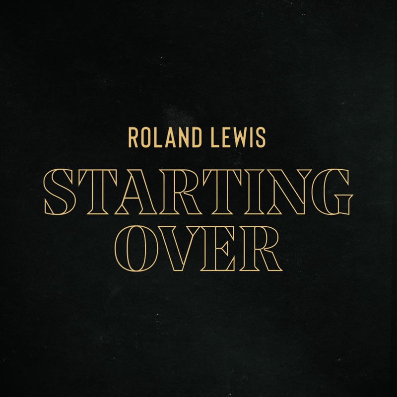 Wait - Roland Lewis: Song Lyrics, Music Videos & Concerts