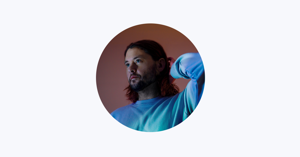 ‎Jon Gurd - Apple Music