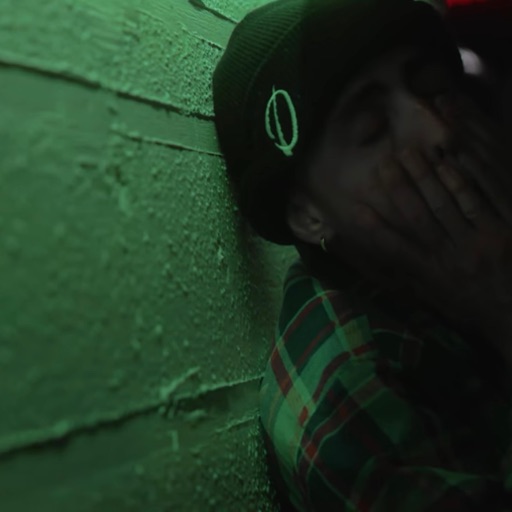 Jelena De Troya by Samuel Andres