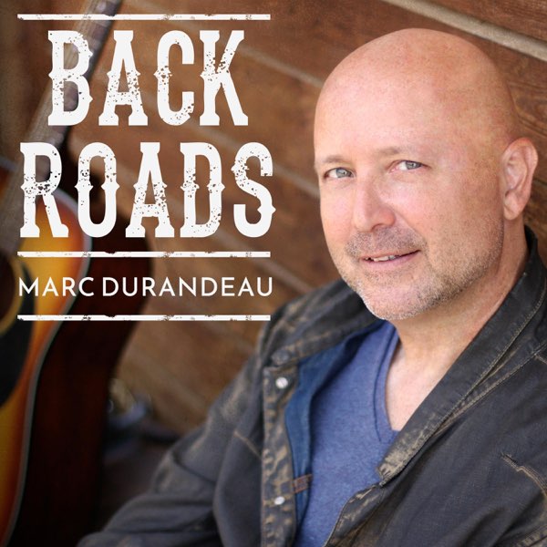 Back Roads's Instagram, Twitter & Facebook on IDCrawl