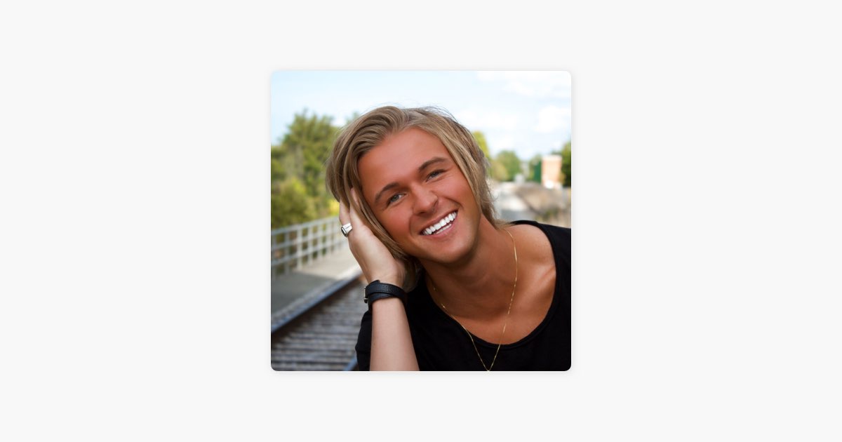 ‎Blue Suede Shoes – Song by Shane Nagy – Apple Music