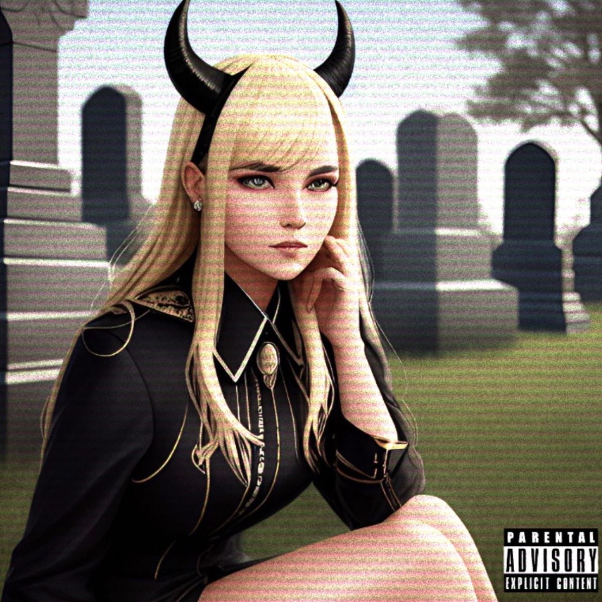 ‎Crawling Out the Pit of Sorrows I - Single by SKiD ATL on Apple Music