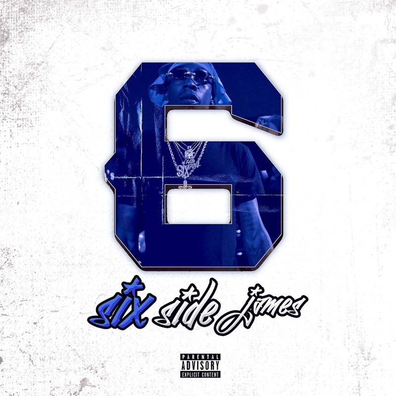 Skilla Style - Sixside Jamez: Song Lyrics, Music Videos & Concerts