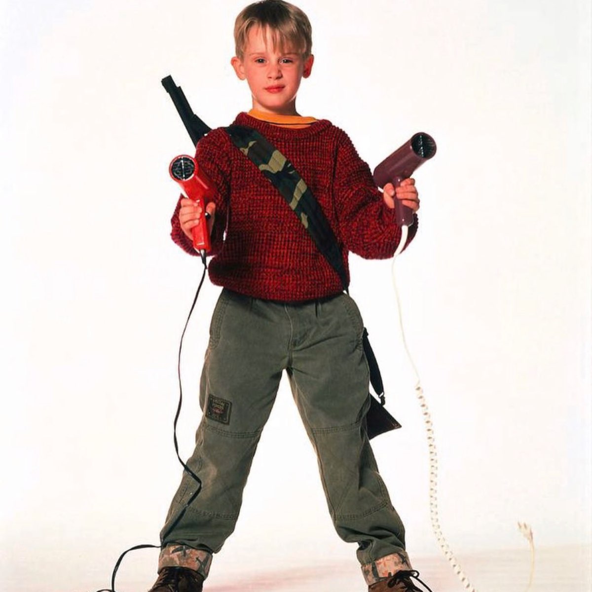 ‎Dip - Single - Album by rrodney - Apple Music