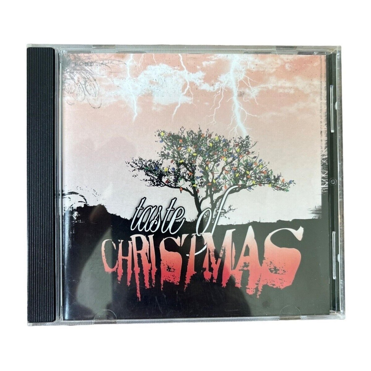 ‎Christmassacre - Single - Album by From First to Last - Apple Music