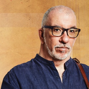 Captain Torres - James Keelaghan: Song Lyrics, Music Videos & Concerts