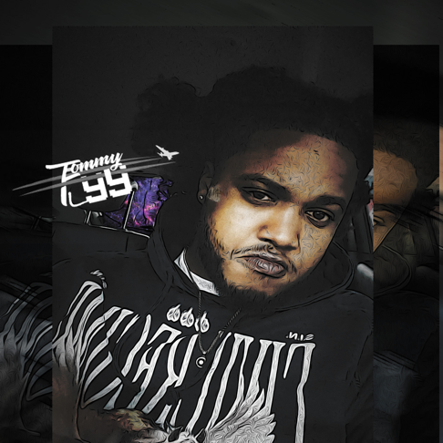 Dino Wallace's Instagram, Twitter & Facebook on IDCrawl