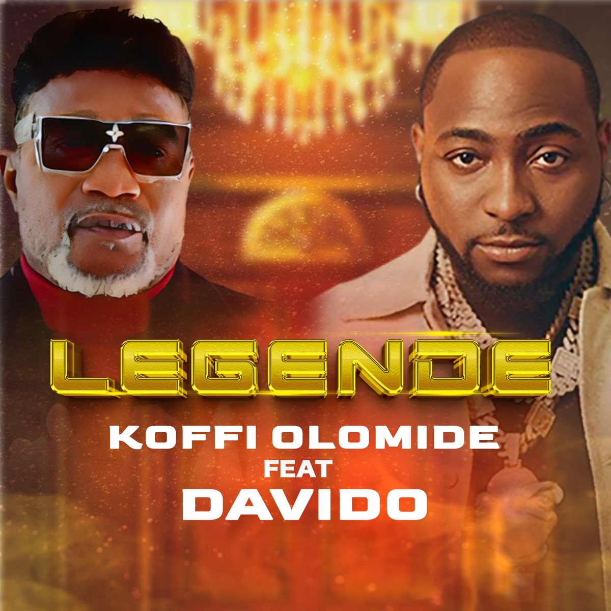Davido feat store