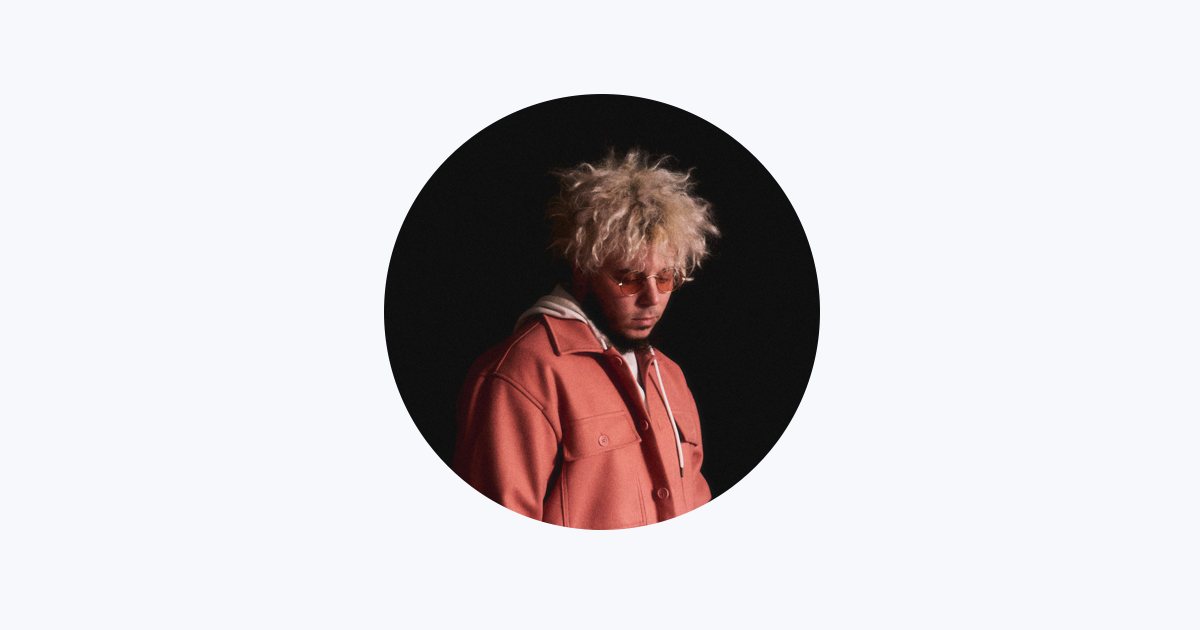 ‎Michael Minelli - Apple Music