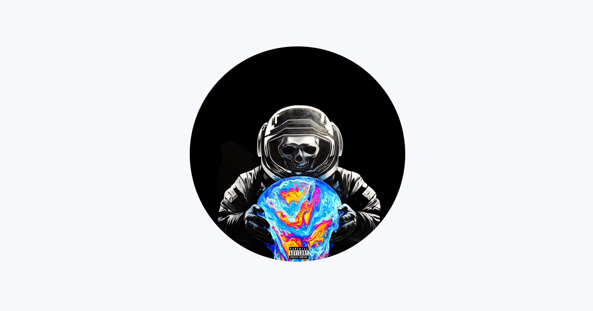 ‎Lo-C - Apple Music