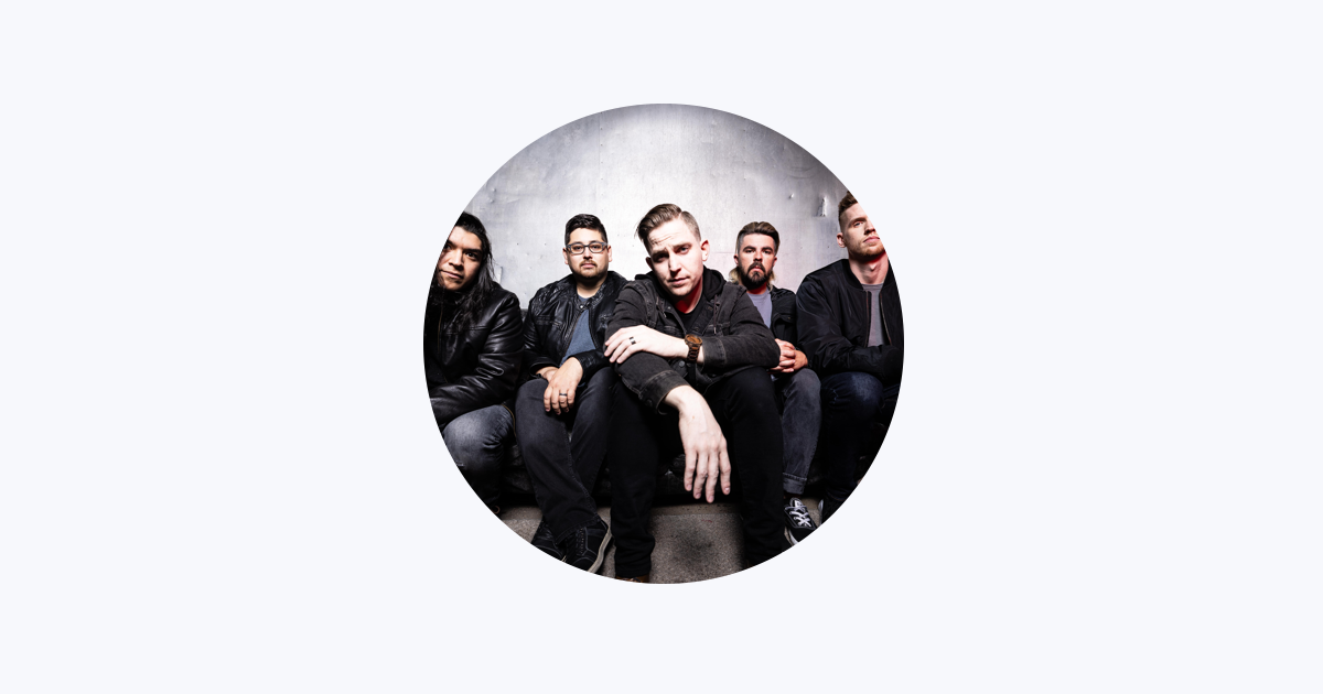 ‎Archetypes Collide - Apple Music