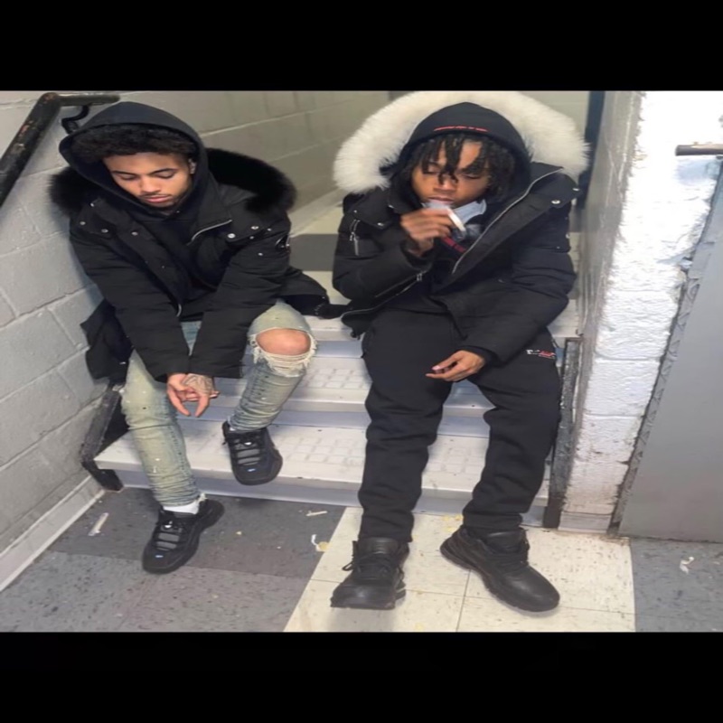 Lil Motion x Baby Sosa - Punishing Rips - Wrecklezz Beatz: Song Lyrics ...