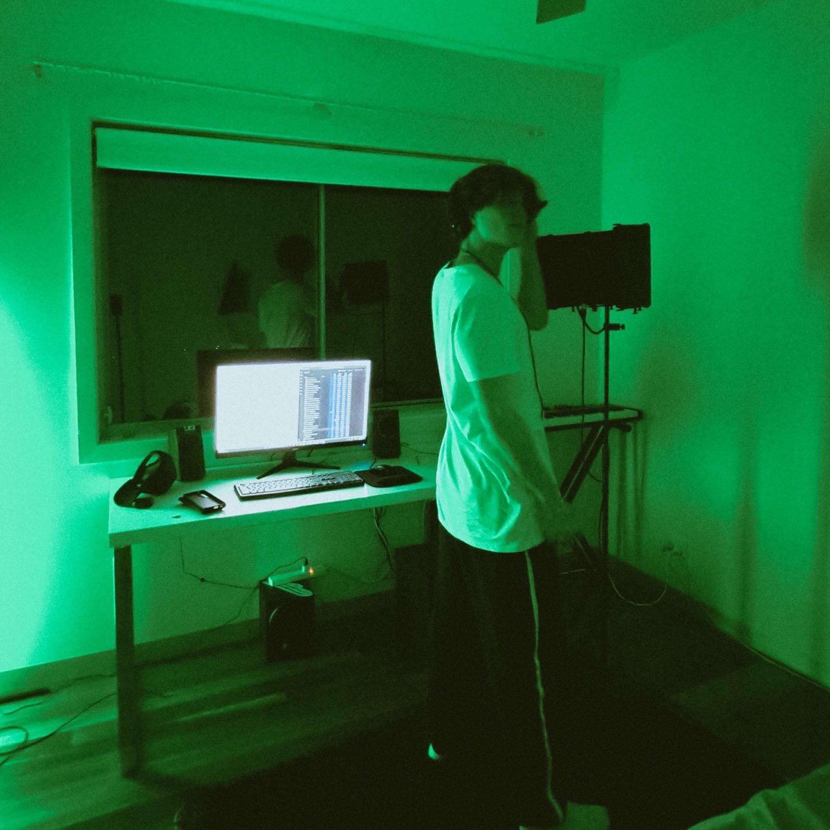 ‎Start EP! - EP - Album by Braidyn - Apple Music