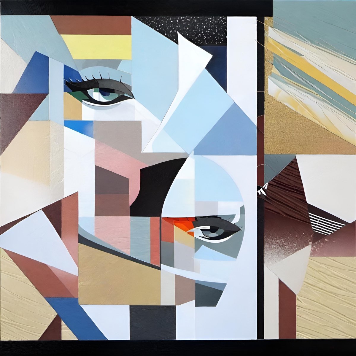 ‎A Plateau Mechanic's Glossary - Album by Tyler Pursel - Apple Music