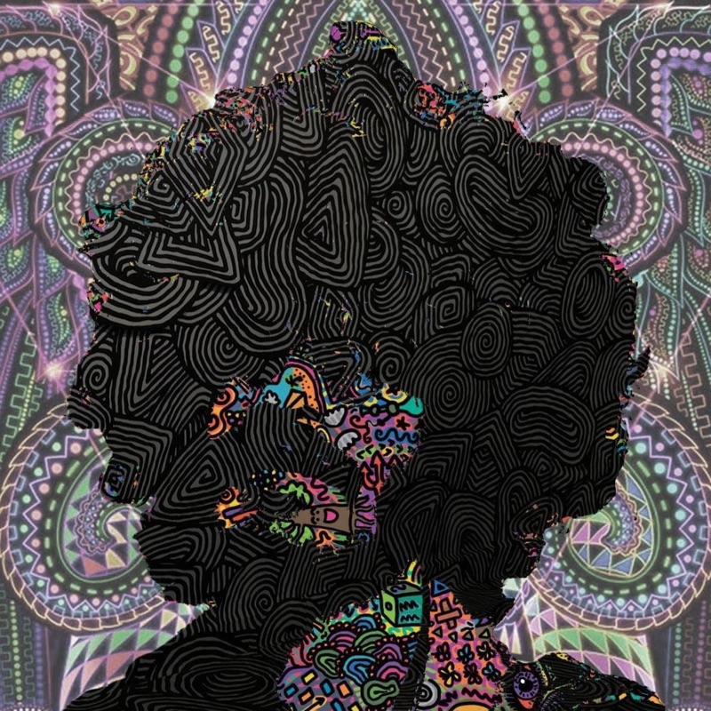 Chaya - HIGHWAY: Song Lyrics, Music Videos & Concerts