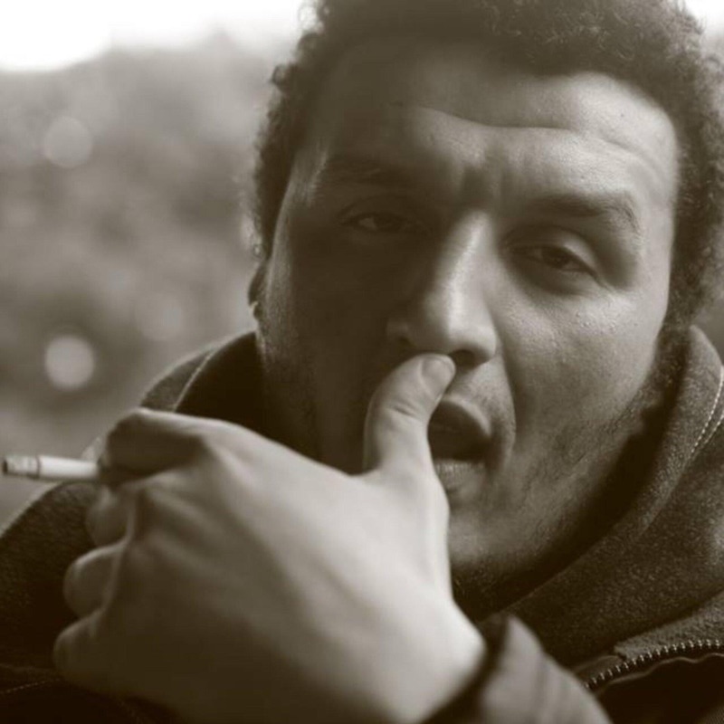 Phenix & Absy (Anarchys Back) - Absy Isam Gam7: Song Lyrics, Music ...