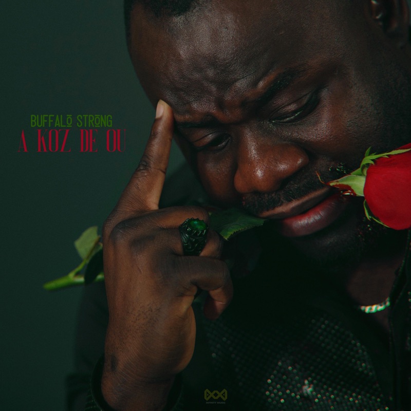 A Koz De Ou - Buffalo Strong: Song Lyrics, Music Videos & Concerts