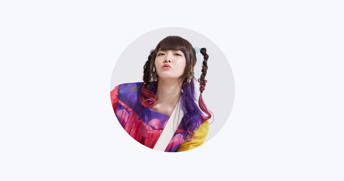 ‎cluppo - Apple Music