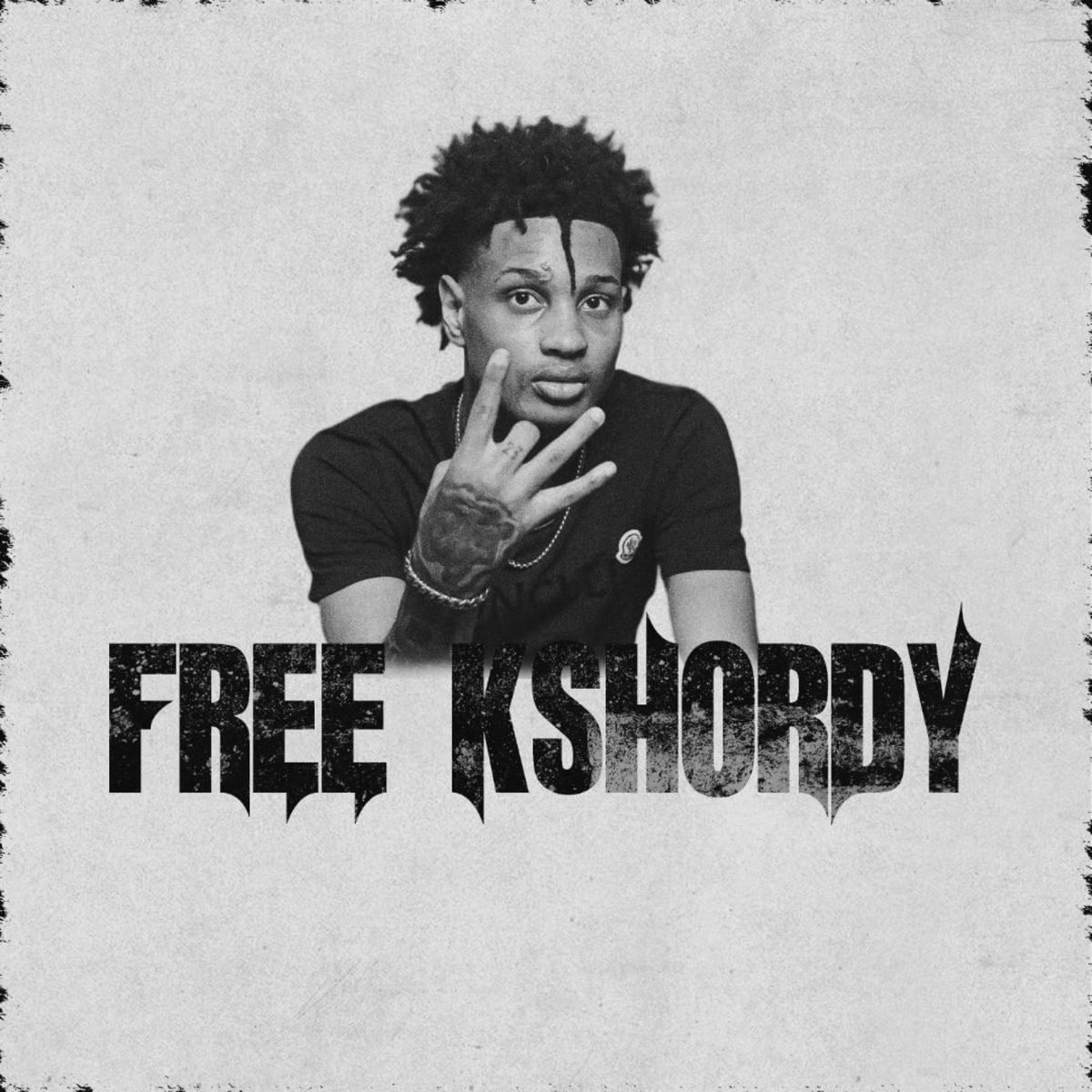 ‎My Time - Single by Kshordy on Apple Music