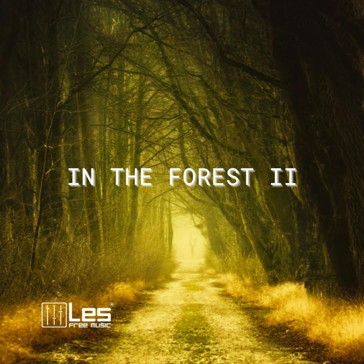 In the Forest 2 - Single” álbum de Lesfm & Olexy en Apple Music