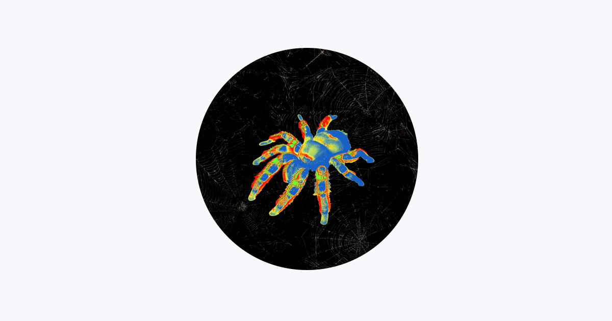 ‎The Better Days Club - Apple Music