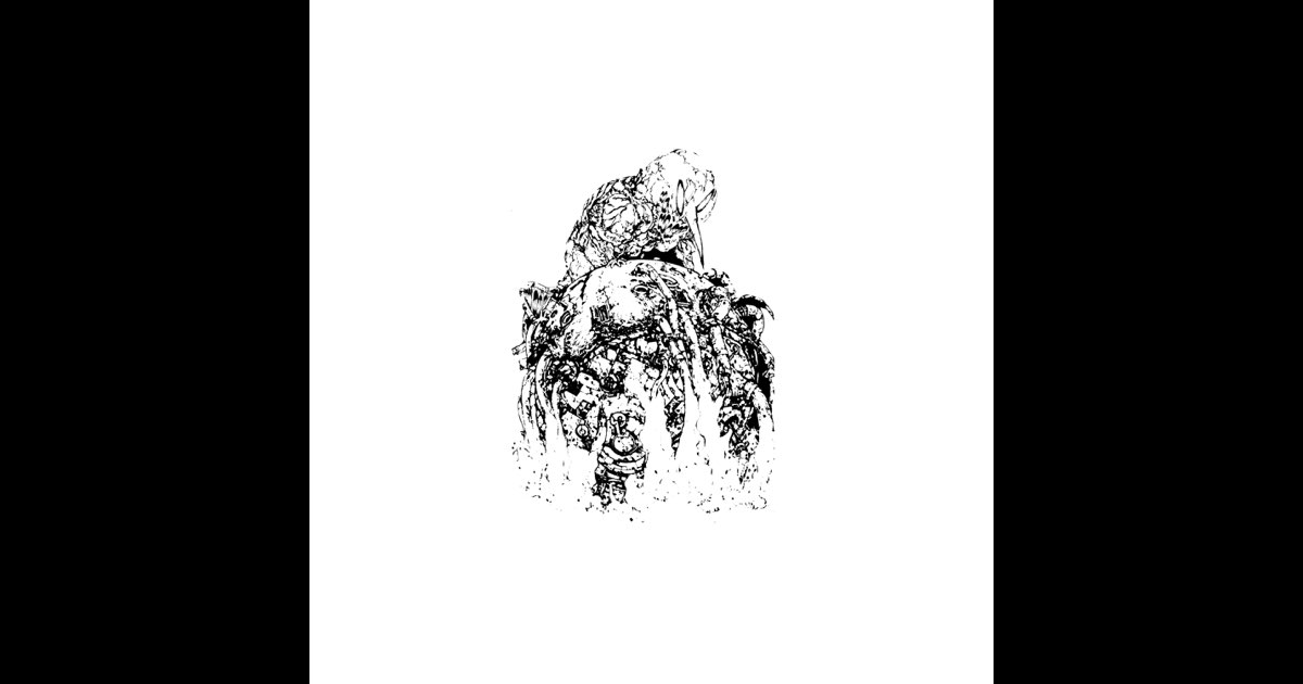 ‎CASSA DRITTISSIMA !! - Álbum de NXFEIT - Apple Music