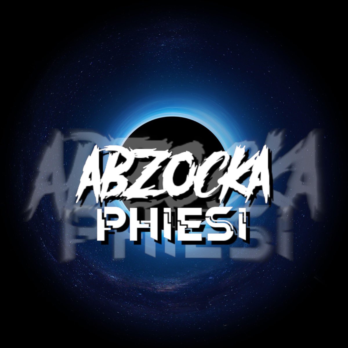 HARD TURN SET mit phiesi - EP - Abzockaのアルバム - Apple Music HARD TURN SET mit phiesi - EP - Abzockaのアルバム - Apple Music