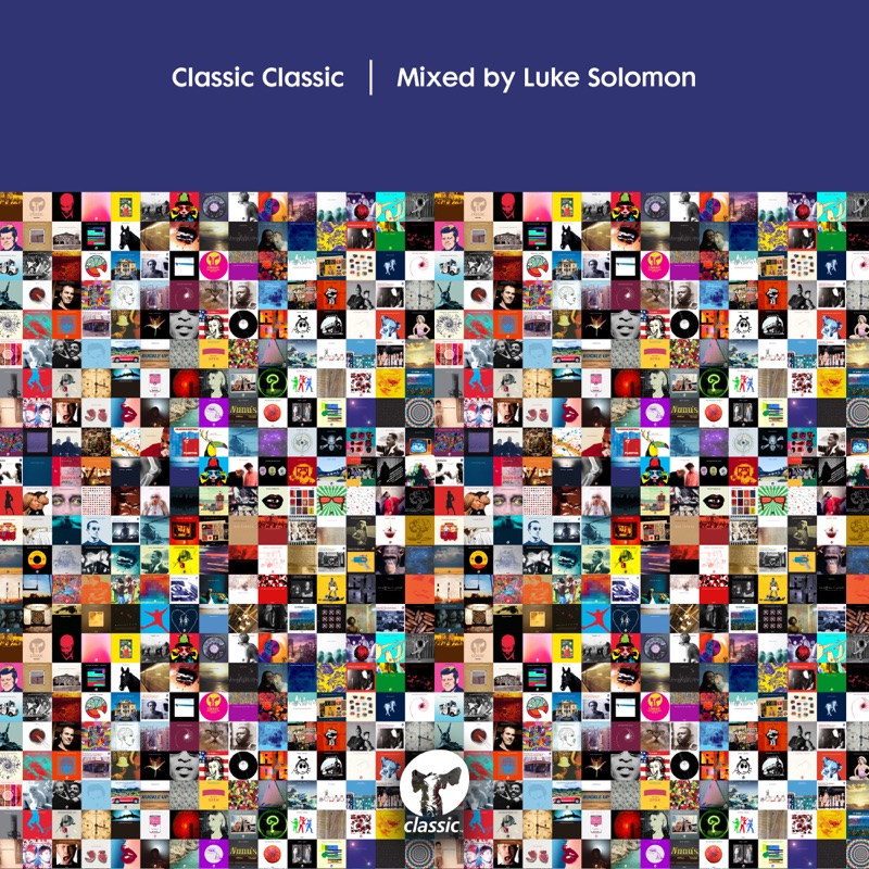 Fantasize (feat. Cecile) [Vocal Club Mix] [Mixed] - Rob Mello: Song ...