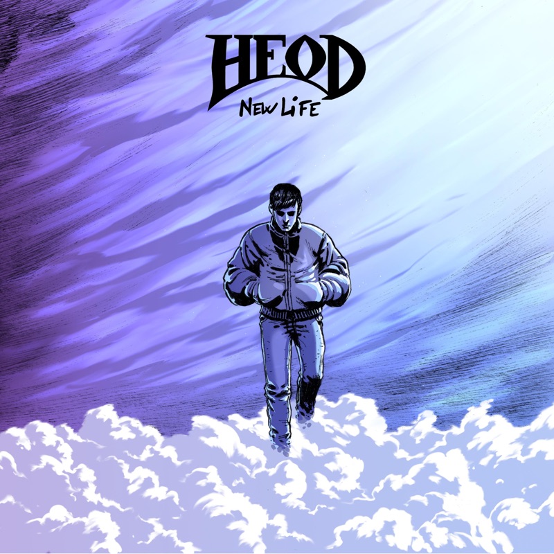 Stop It - HEOD: Song Lyrics, Music Videos & Concerts