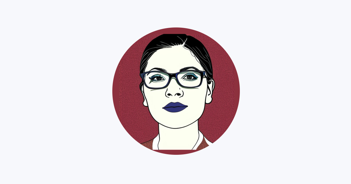 ‎Manuel Reyes - Apple Music