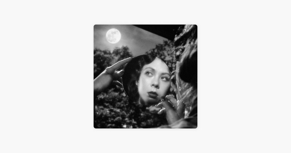 ‎Shin Takara Jima -Rearrange 2020- - Canción de sakanaction - Apple Music