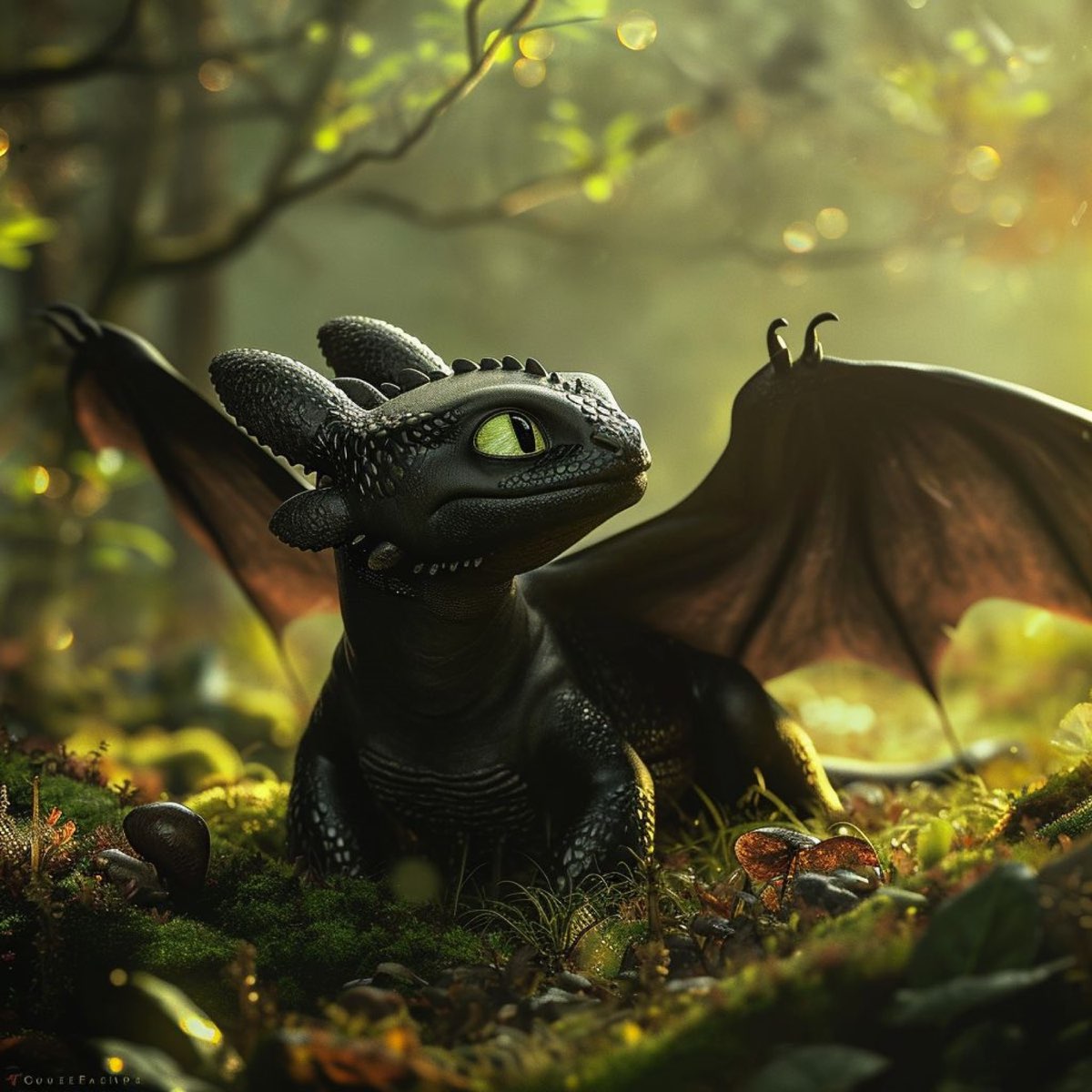 ‎Driftveil City (From Toothless Dancing Meme) [Piano Version] - Single ...