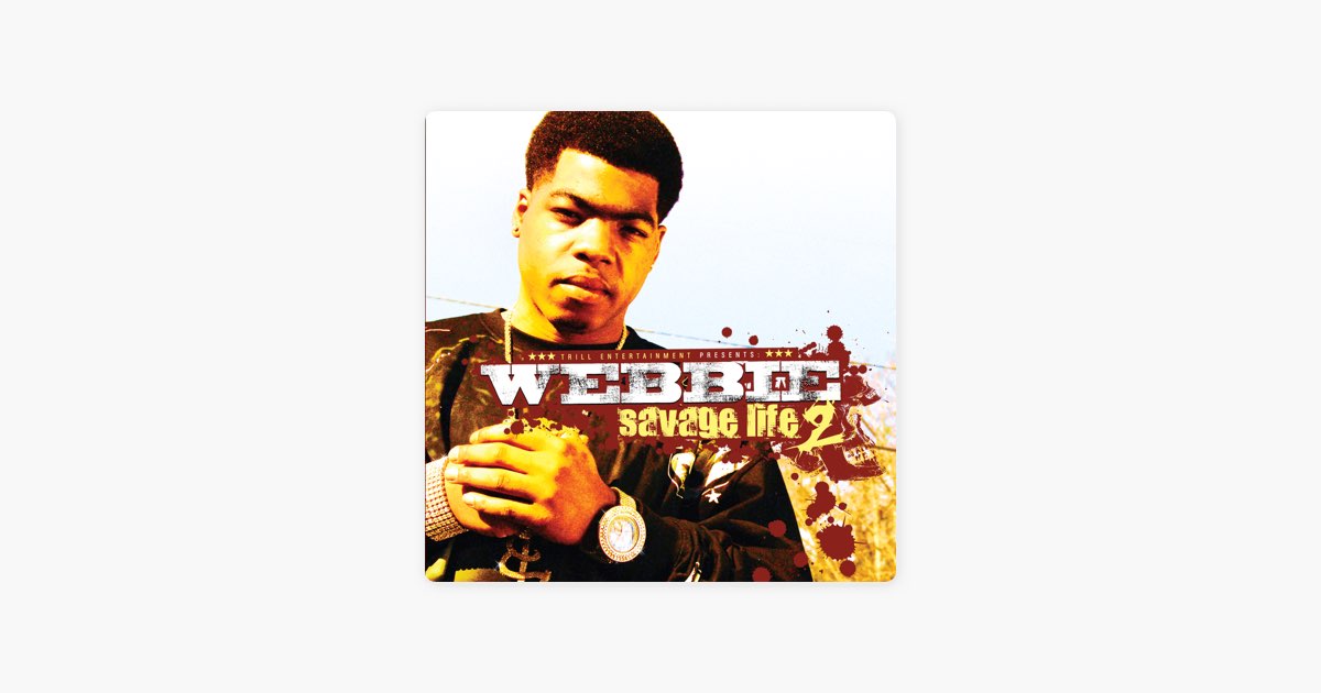 ‎Independent (feat. Boosie Badazz & Lil Phat) - Song by Webbie - Apple ...