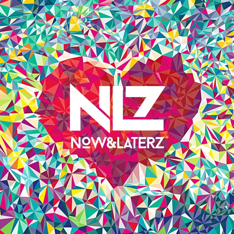 Zone - Now & Laterz: Song Lyrics, Music Videos & Concerts