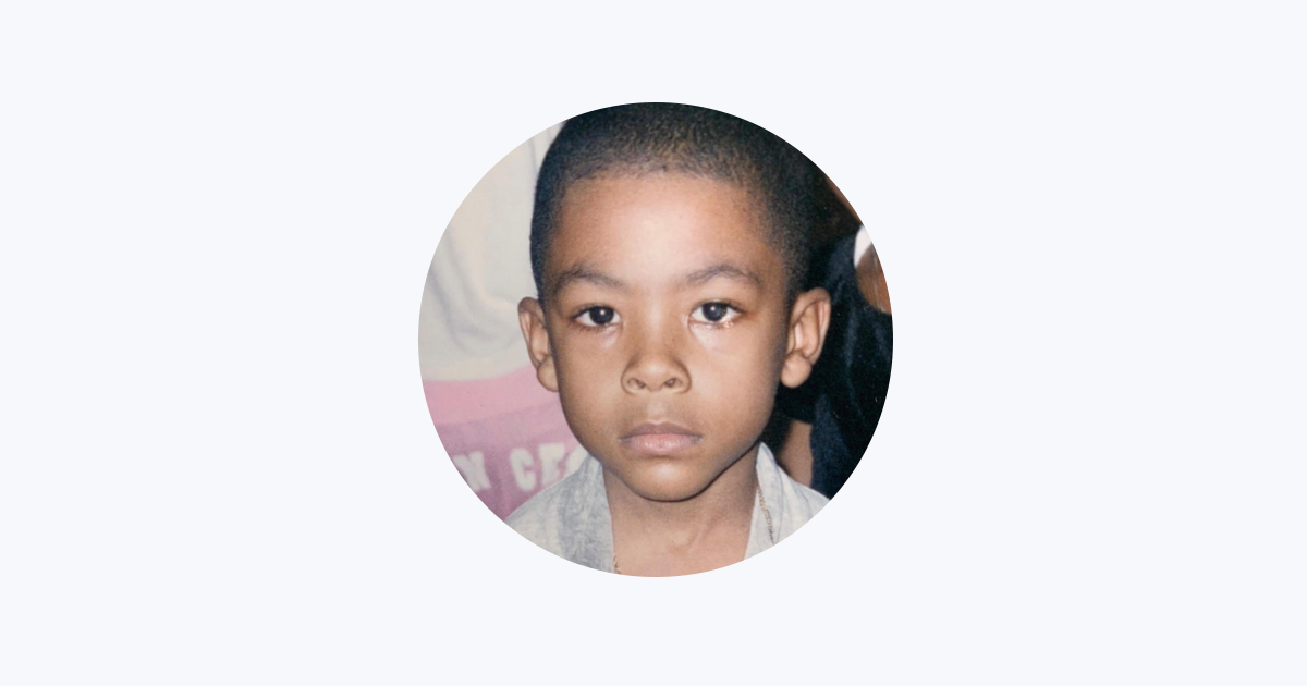 ‎EvilGiane on Apple Music