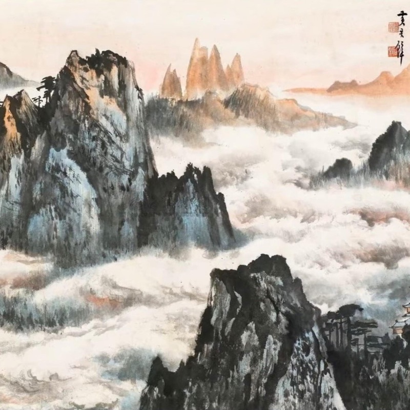 Yun Shan - Fabes VG: Song Lyrics, Music Videos & Concerts