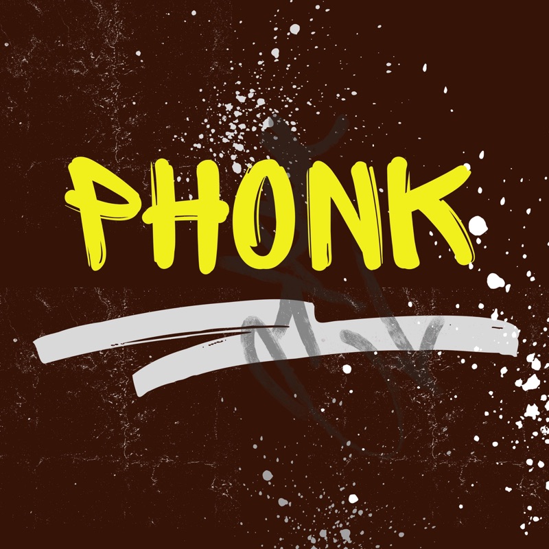 Phonk - Red Octopus: Song Lyrics, Music Videos & Concerts