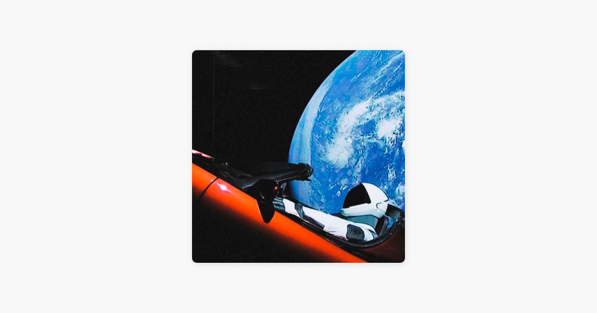 ‎La La La (Phonk Remix) - Song by PLXYAE & DePaul - Apple Music