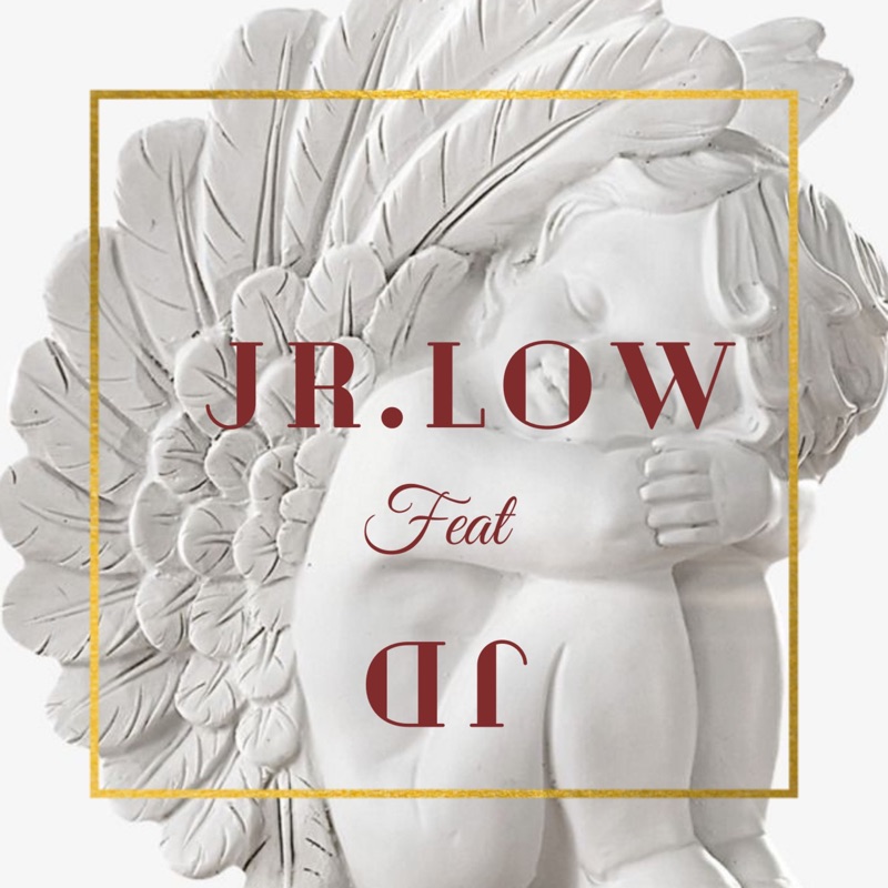 Parce qu'on a envie (feat. JD) - Jr Low: Song Lyrics, Music Videos ...