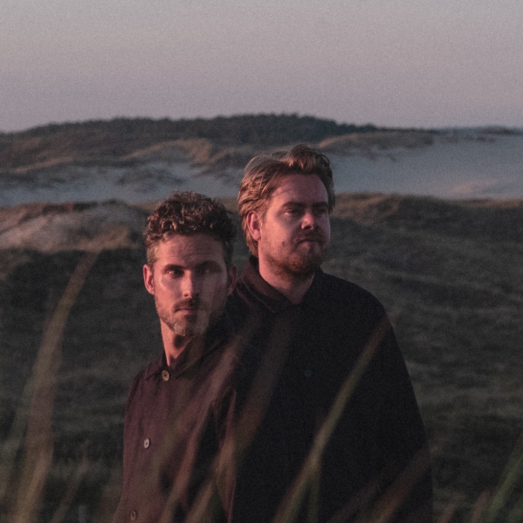 HAEVN songs and albums | full Official Chart history