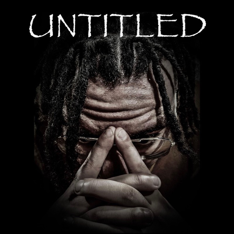Untitled - UNTITLED: Song Lyrics, Music Videos & Concerts