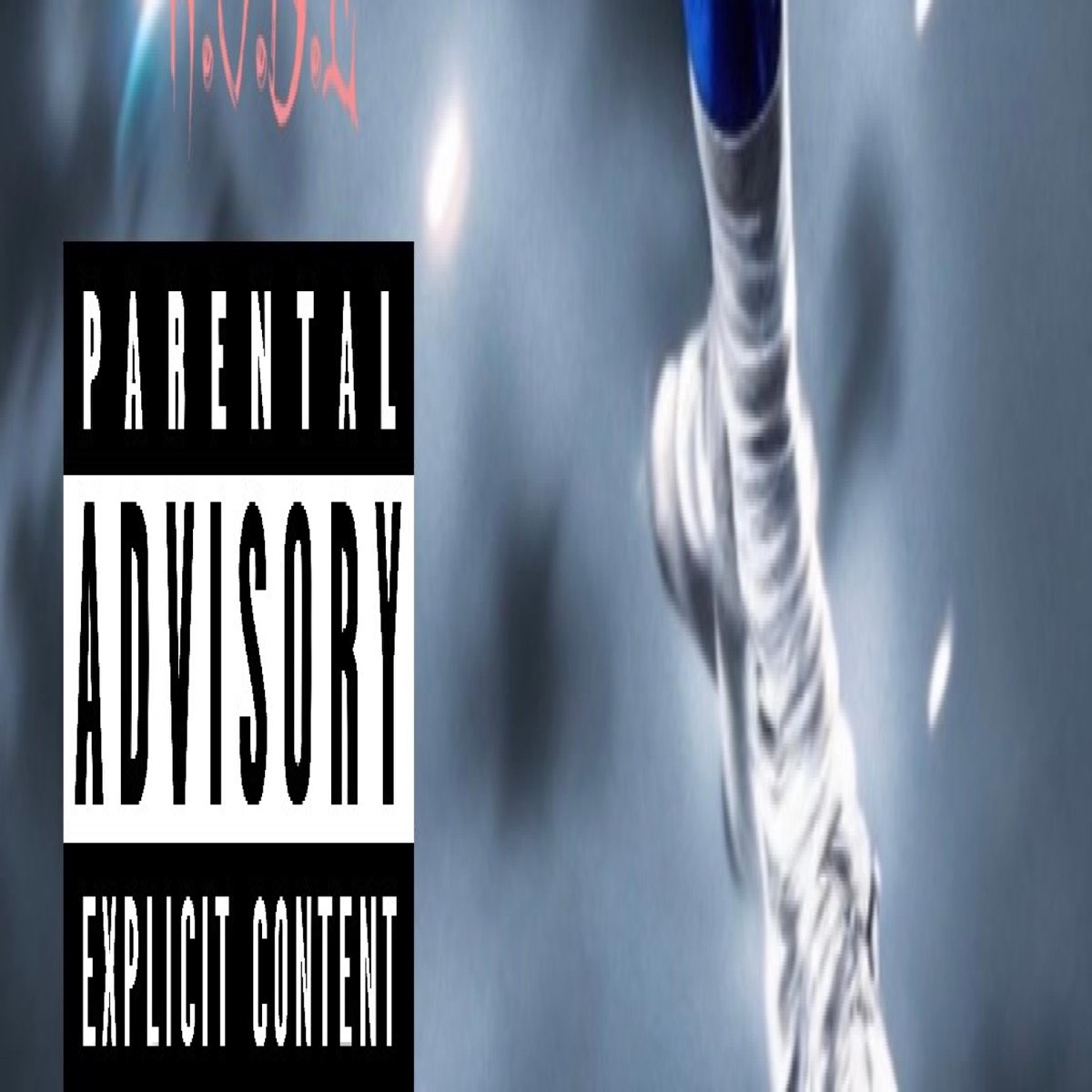 ‎Madden 24 - Single - Album by k.o.b.e - Apple Music