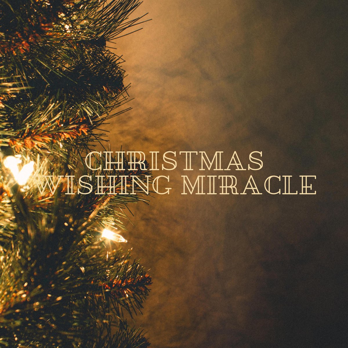 ‎Christmas Wishing Miracle - Album by vvs vadim - Apple Music
