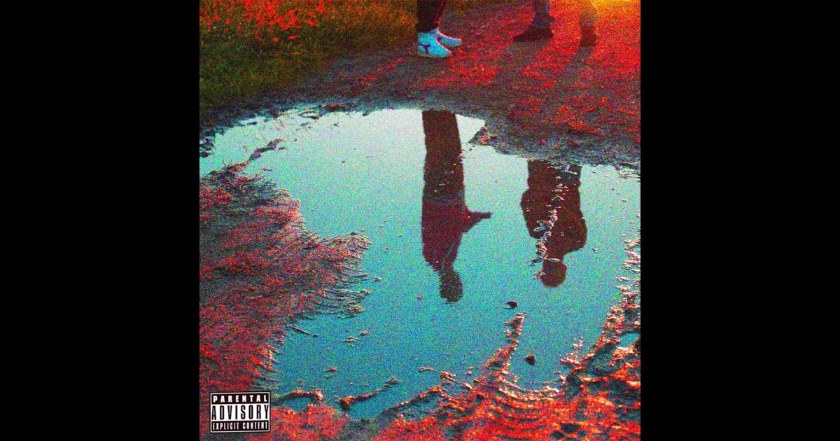 ‎RAPSTAR - Single - Album by Riace, Low-E & TL - Apple Music