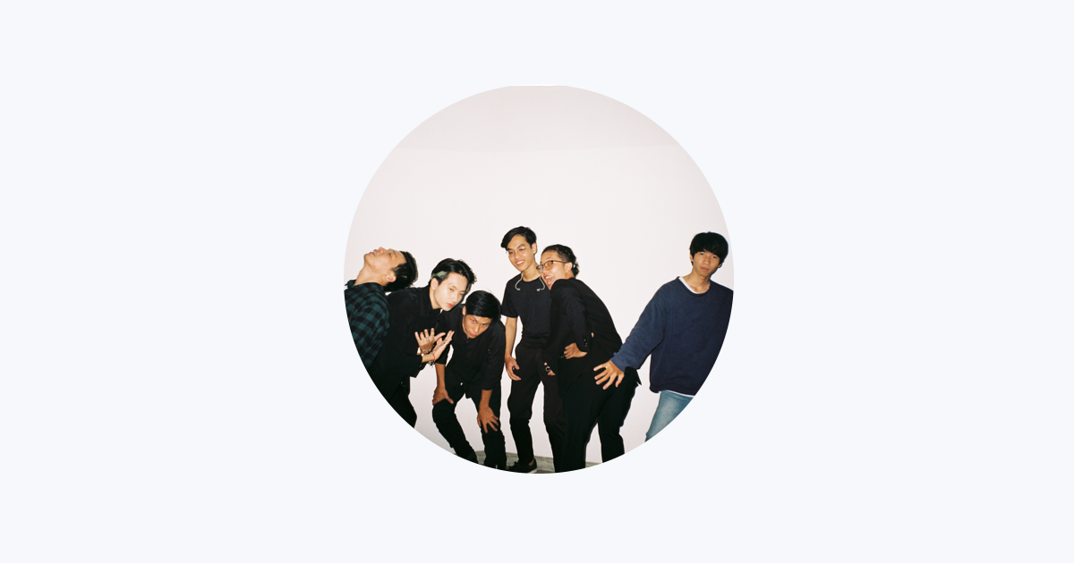 ‎The Flob - Apple Music